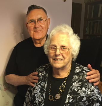 General Assembly of the Church of God in Michigan